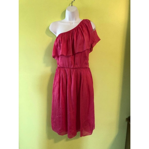 Luca Luca | Dresses | Luca Luca Dress 44 | Poshmark
